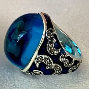 Ross-Simons - Poshmark